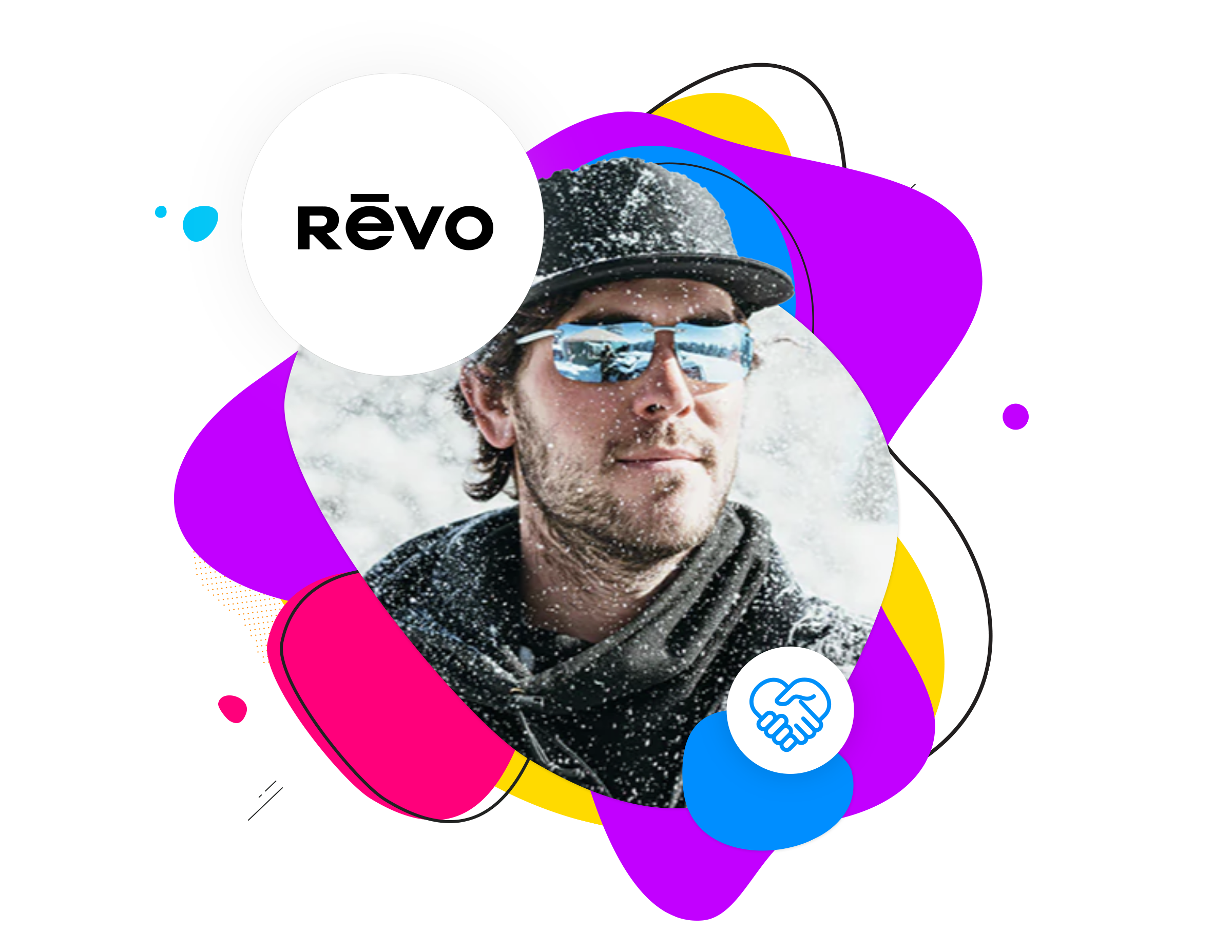 Revo Case Study