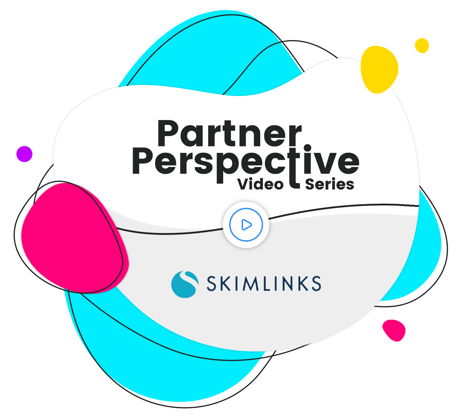 Webinar | Partner Perspective | Skimlinks
