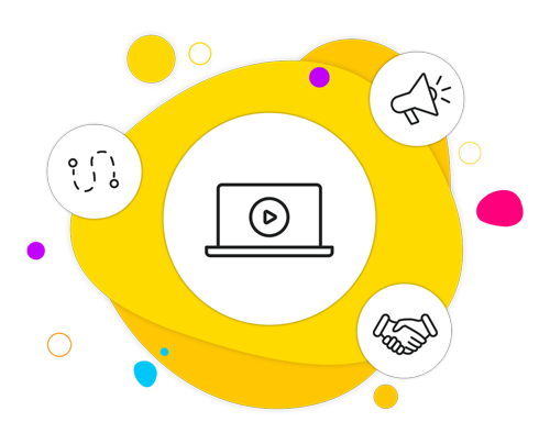 [DEMO] Getting Started with Partnerize
