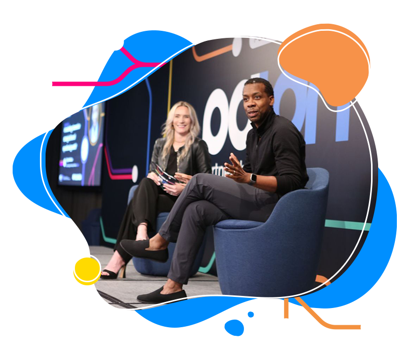 Partnership Day LDN 2024 | A Marketing Channel or Strategic Driver of ...