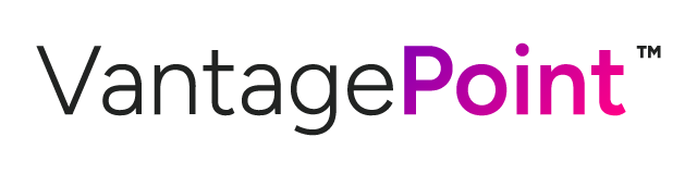 VantagePoint | Partnerize