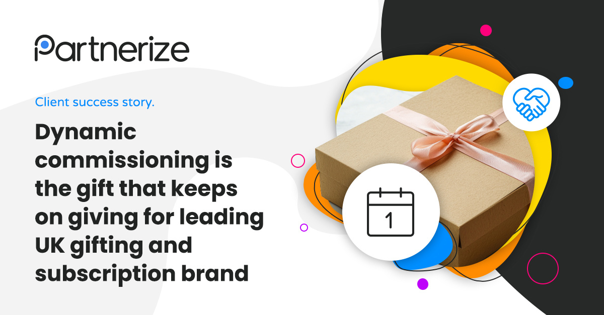 Dynamic Commissioning | Case Study