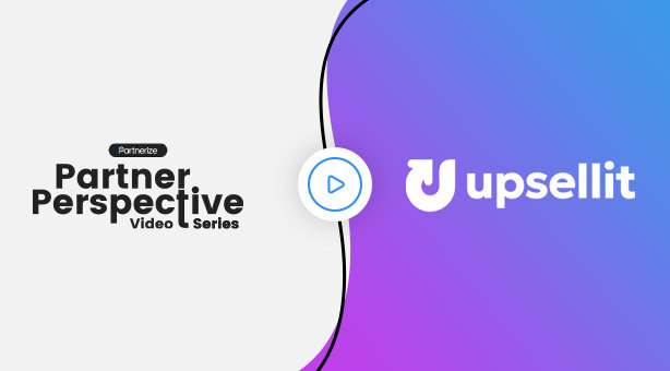 Webinar | Partner Perspective | upsellit