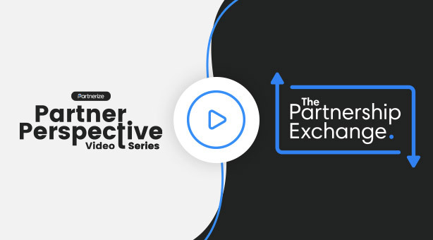 On-Demand Partner Media Hub | Partnerize