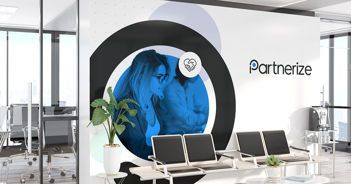 Partnerize Partnership Exchange with Unidays